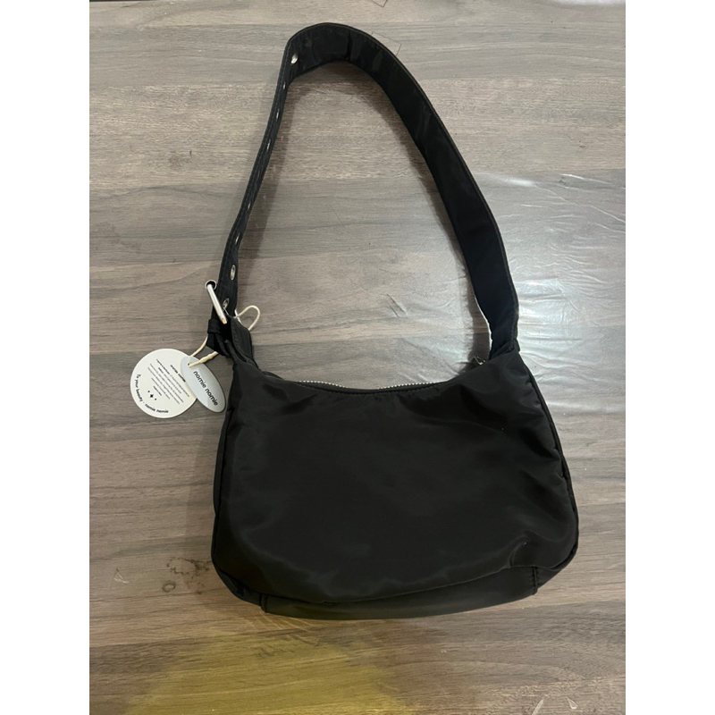 Jual Tas KKV Dunns Nomie Nomie Preloved (baru dipakai 2x) | Shopee ...