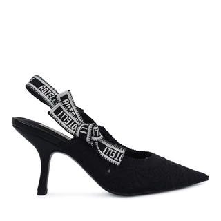 Toko Online Rotelli Shoes Official Shop | Shopee Indonesia