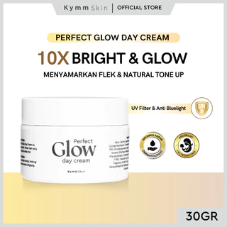 Toko Online Kymm Skin Official Store - Produk Resmi Terlengkap & Harga ...