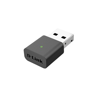 Jual D-Link DWA-X300 AX300 Wi-Fi 6 Mini USB Adapter | Shopee Indonesia