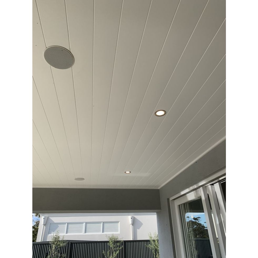 Jual plafon pvc tipe glossy | Shopee Indonesia