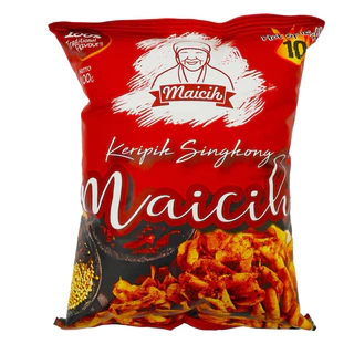Toko Online Maicih Official Shop | Shopee Indonesia