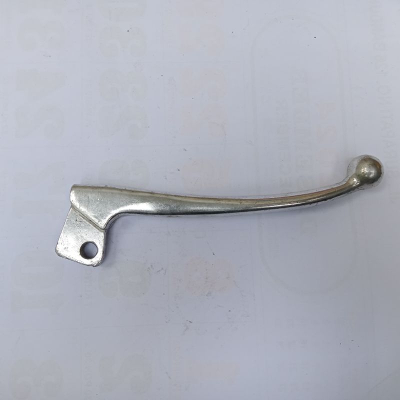 Jual hendle hendel RH KANAN SUZUKI TR125 TS125 TS185 TS250 TS400 ...
