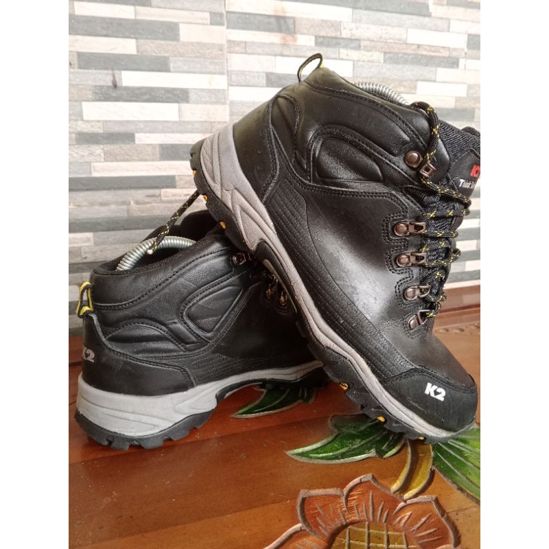 Jual K2 OUTDOOR | Shopee Indonesia