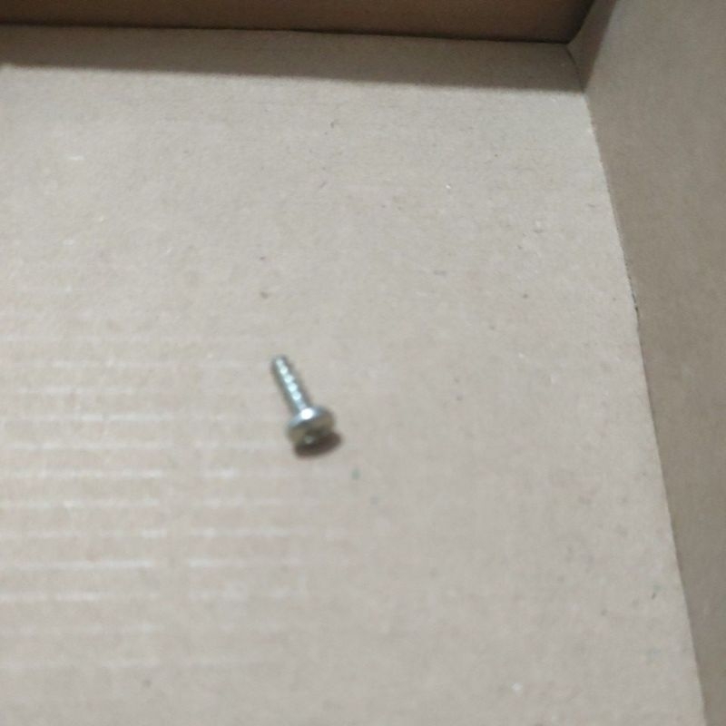 Jual baut casing printer epson L1110 L3110 L110 L310 L210 | Shopee ...