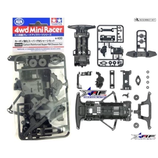 Produk TAMIYA RACING FACTORY | Shopee Indonesia