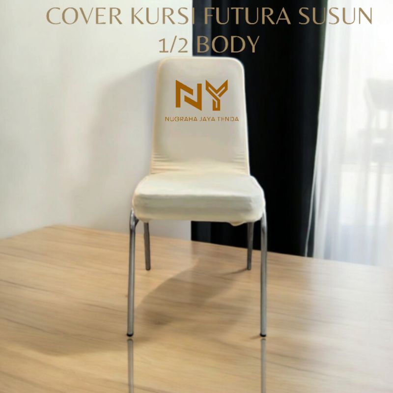 Jual Kursi Futura Cover Terlengkap & Harga Terbaru Juni 2026 | Shopee ...