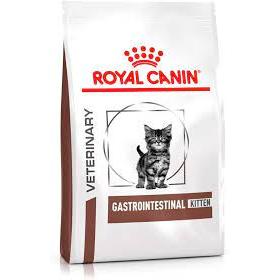 Jual ROYAL CANIN GASTROINTESTINAL CAT 400GR FRESH PACK-RC GASTRO ...