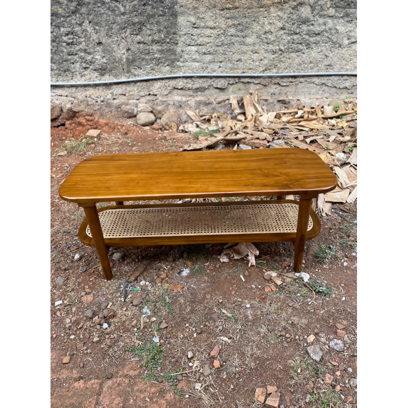 Jual meja teras minimalis meja minimalis meja ruang tamu minimalis meja ...