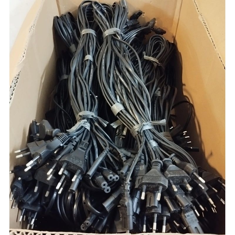 Jual kabel power untuk playstation | Shopee Indonesia