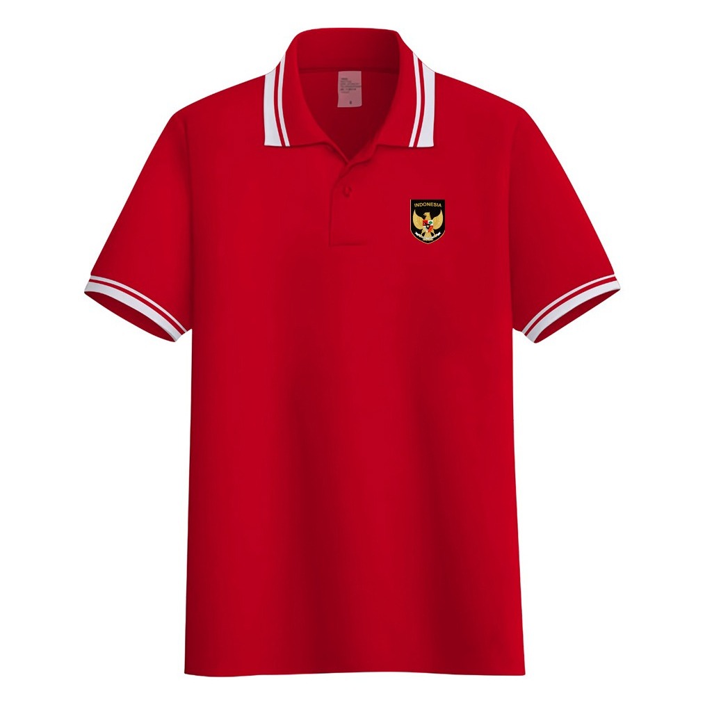 Jual MALONE Kaos Polo Shirt Pria / Kaos Kerah Pria List Part 2 Logo ... Jual MALONE Kaos Polo Shirt Pria / Kaos Kerah Pria List Part 2 Logo ...
