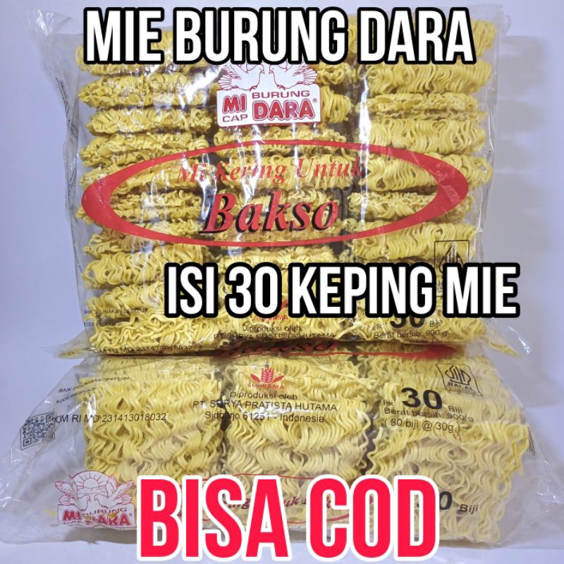 Jual Mie Telor Terlengkap & Harga Terbaru April 2026 | Shopee Indonesia