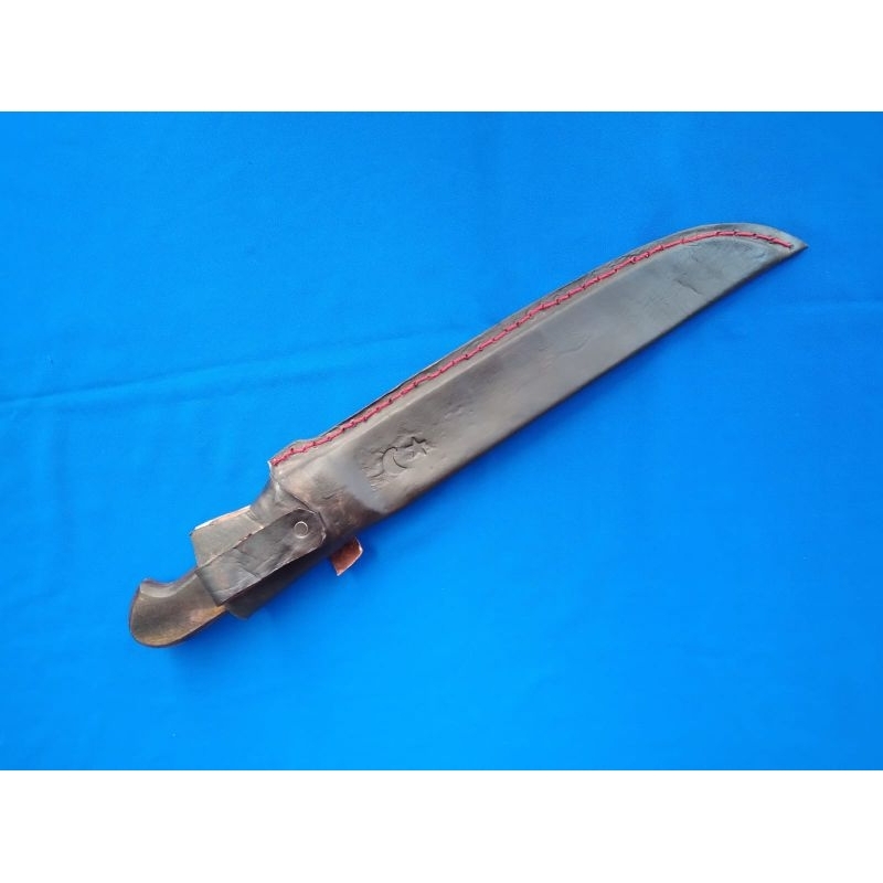 Jual PiSem Baja Klepp Kapal | Shopee Indonesia
