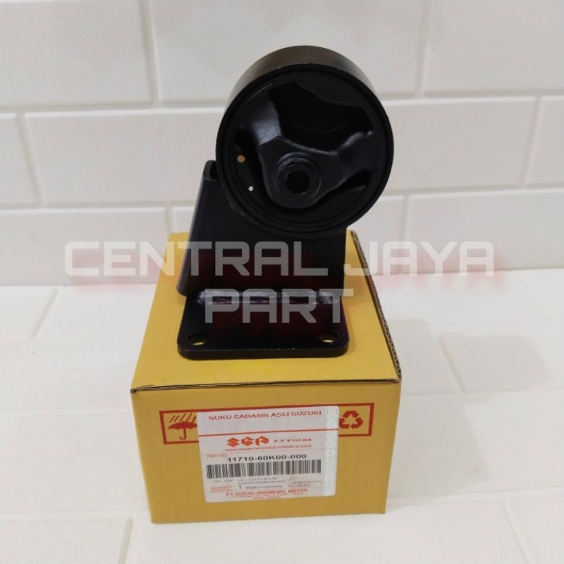Jual TRANS MOUNTING APV MANUAL ORIGINAL | Shopee Indonesia