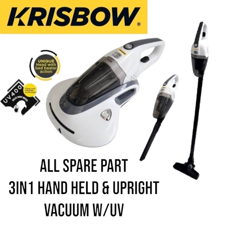 Jual FILTER VACUUM UV KRISBOW . FILTER VACUM KRISBOW . FILTER VACUUM UV ...