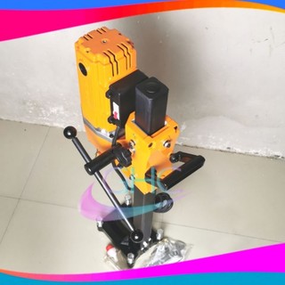 Jual Mesin Bor Coring 4 inch 7 inch 8 inch Bosun Original Diamond Core ...