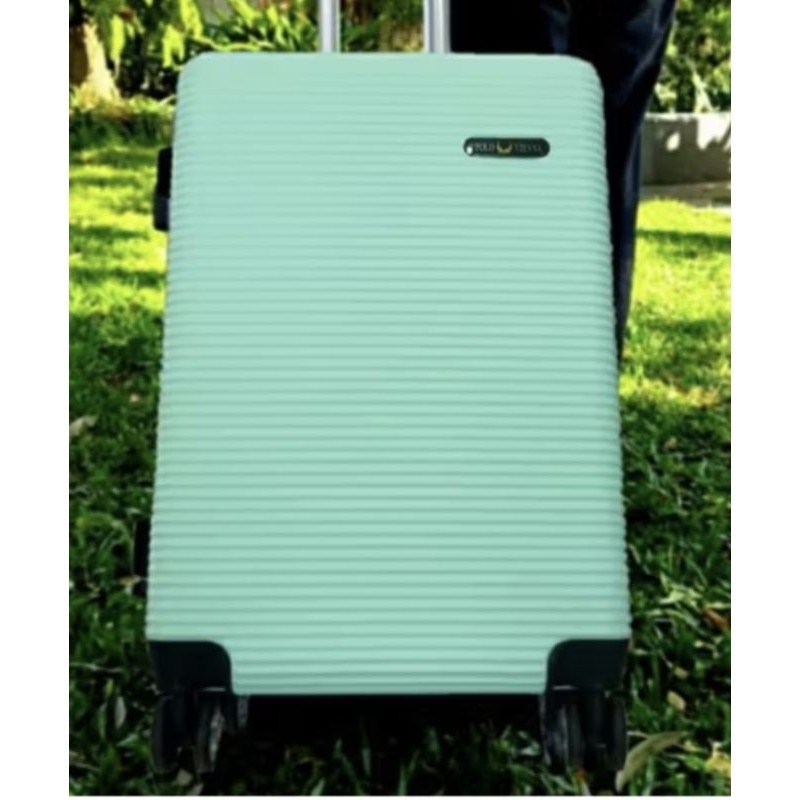 Jual kopee 28 inch | Shopee Indonesia