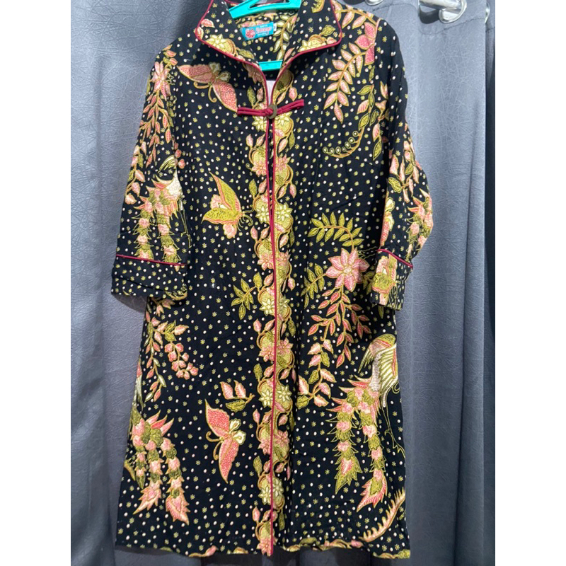 Jual Batik Ismoyo | Shopee Indonesia