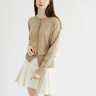 Toko Online THIS IS APRIL Official Shop | Shopee Indonesia