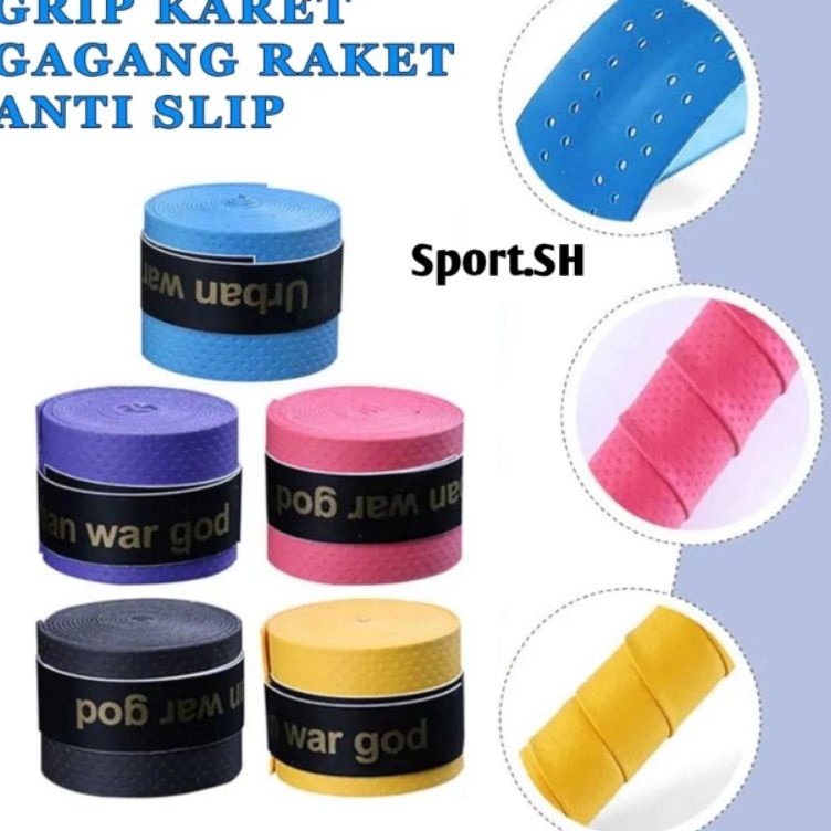 Jual Tinggi Peminat grift karet | Shopee Indonesia