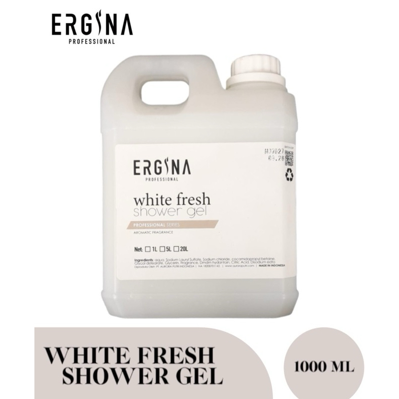 Jual Sabun Cair Liter / sabun cair murah 1 liter / bath foam / sabun ...