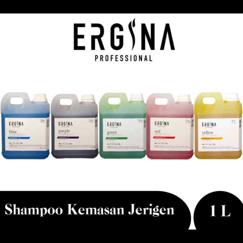 Jual Shampoo 1 liter/shampoo hotel/shampoo murah/shampoo | Shopee Indonesia