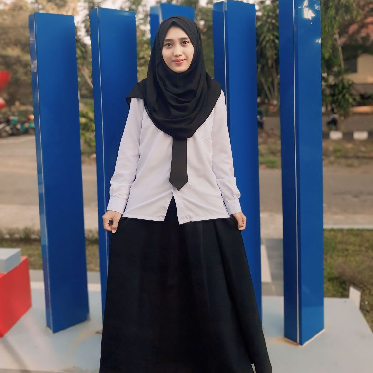 Jual KEMEJA PUTIH + Free Dasi Hitam | KEMEJA OSPEK (UNISEX) | Shopee Indonesia