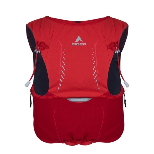 Jual TAS RUNNING EIGER BACKPACK FLOW MOTION 5 | Shopee Indonesia