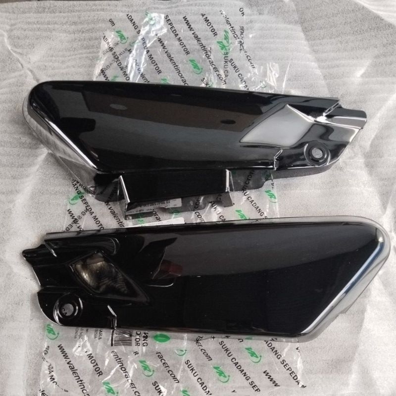 Jual Box tutup aki Grand Legenda | Shopee Indonesia