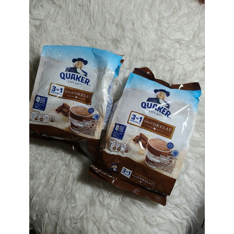 Jual paket usaha kynona - granola oat kemasan besar | Shopee Indonesia