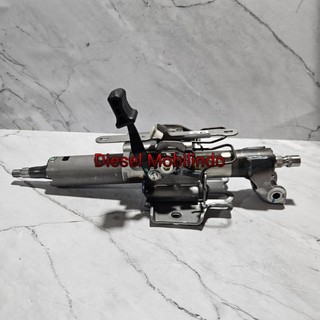 Jual Colum Stir Kolum Stir Colum Steer Assy Sterring Toyota Hilux Revo ...