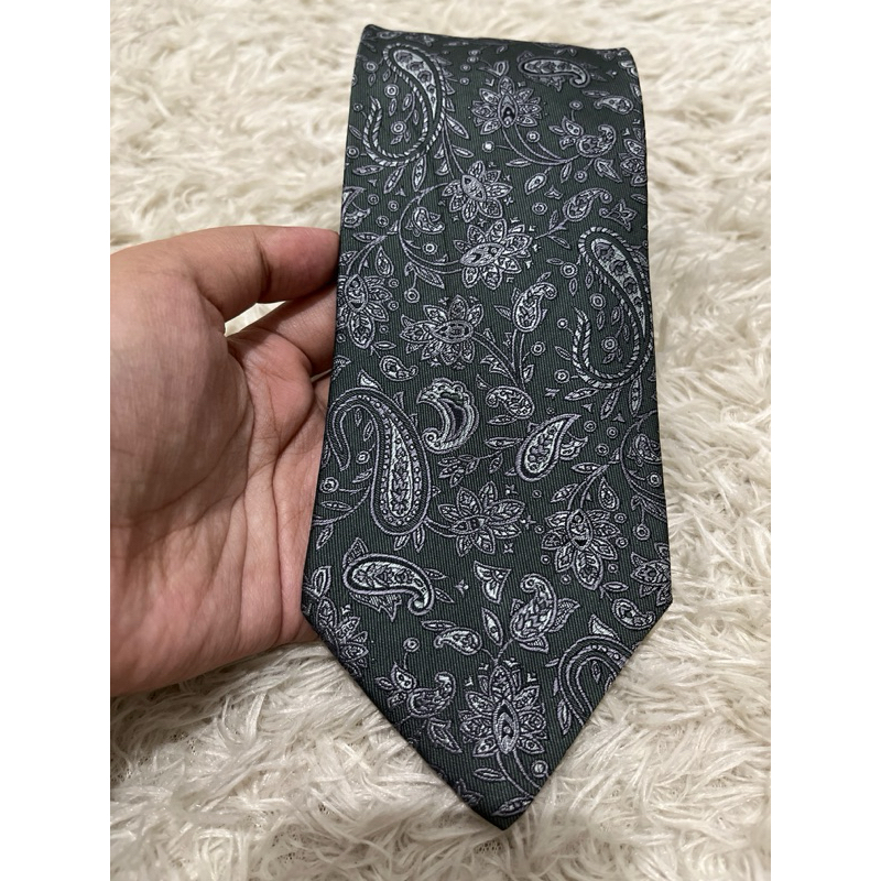 Jual DASI Formal berlabel berkualitas | Shopee Indonesia