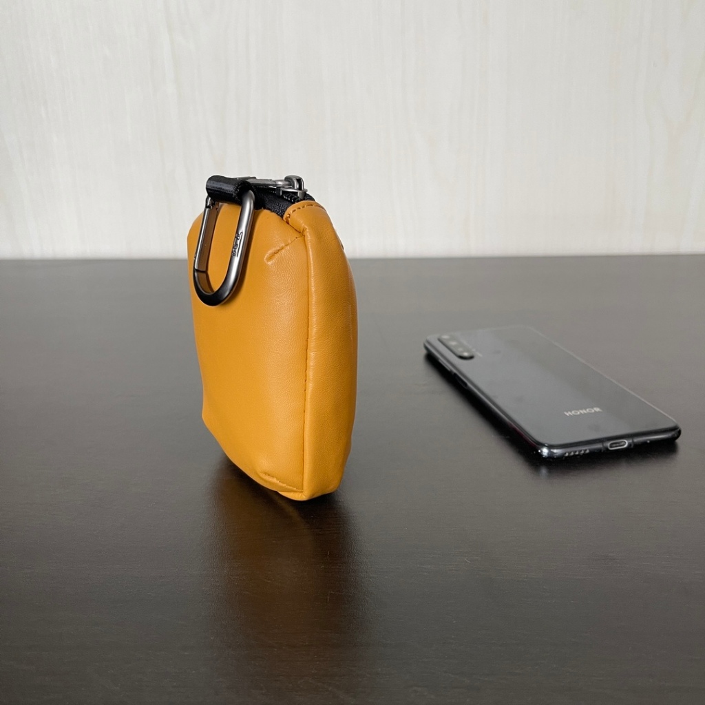 Jual Tas modular gantungan tas | Shopee Indonesia