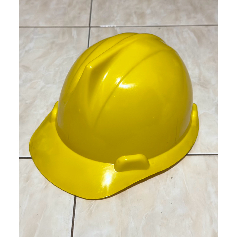 Jual Helm Proyek / Helm Safety / Helm Proyek Putar / Helm Proyek Murah ...