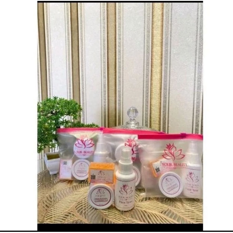 Jual RE GLOW RATU ENTOK ORIGINAL 100% | Shopee Indonesia