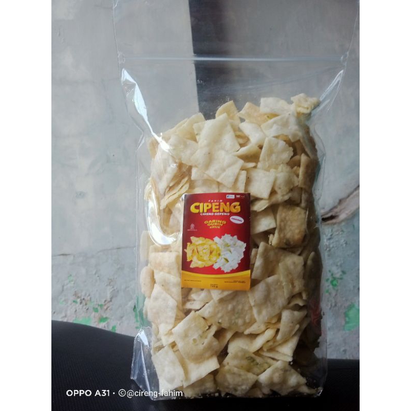 Jual cipeng 1/2 kg gram | Shopee Indonesia