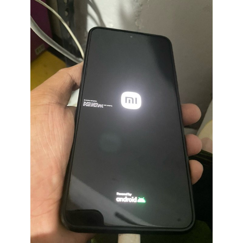 Jual xiaomi mentok logo | Shopee Indonesia