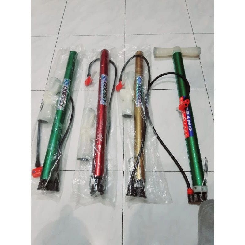 Jual pompa sepeda motor dan mobil lainnya | Shopee Indonesia