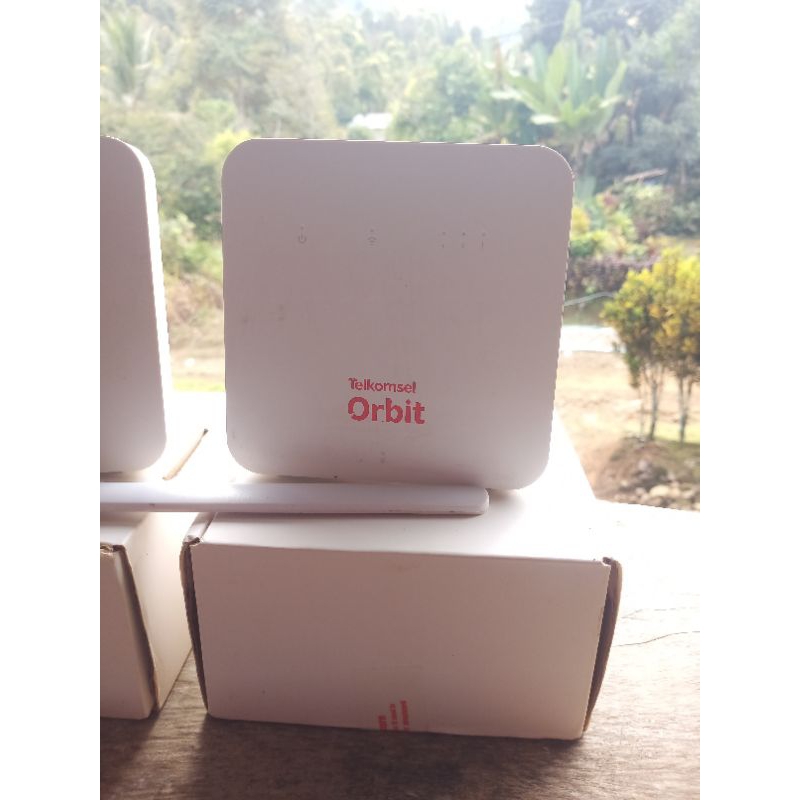 Jual orbit start2 lengkap adaptor ori | Shopee Indonesia