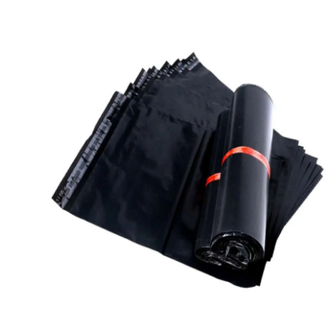 Jual plastik packing hitam tebal | Shopee Indonesia