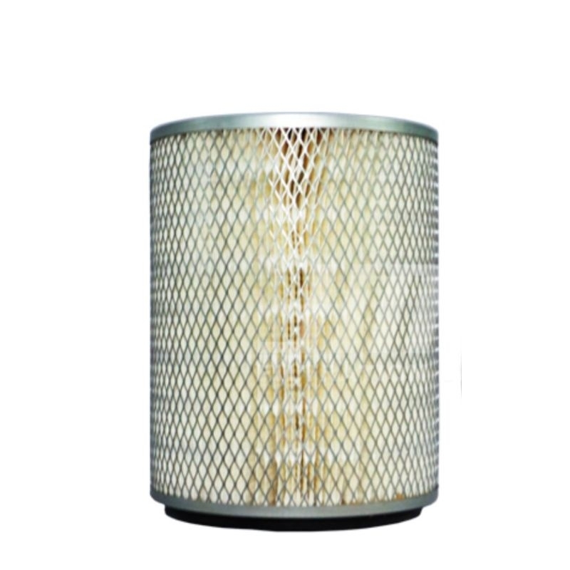 Jual air filter udara mitsubishi colt diesel fuso 4d30 4d32 4d34 6d14 ...