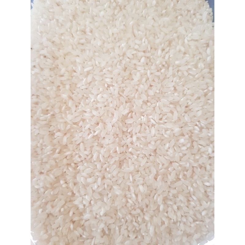 Jual Beras Medium 1kg | Shopee Indonesia