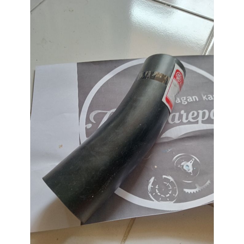 Jual Selang Tangki Daihatsu Zebra S88 ( Diameter Lubang 5.1 cm panjang ...