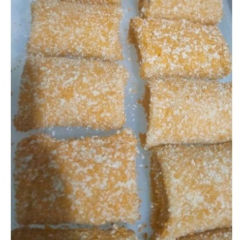 Jual Risol Mayonaise Smoked Chicken | Shopee Indonesia