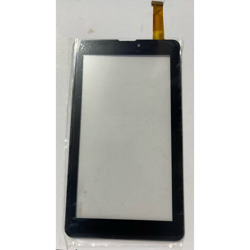 Jual Advan Tablet Harga Terlengkap & Harga Terbaru Juni 2026 | Shopee ...