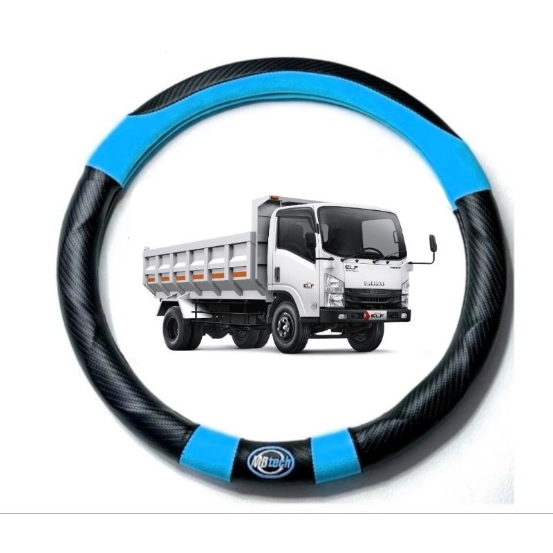 Jual Bungkus stir mobil truck Isuzu elf N series,Mitshubishi Canter ...