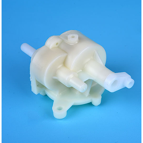 Jual Gear Box Kipas Angin Universal Ger Box Gir Bok Miyako, Sanex ...