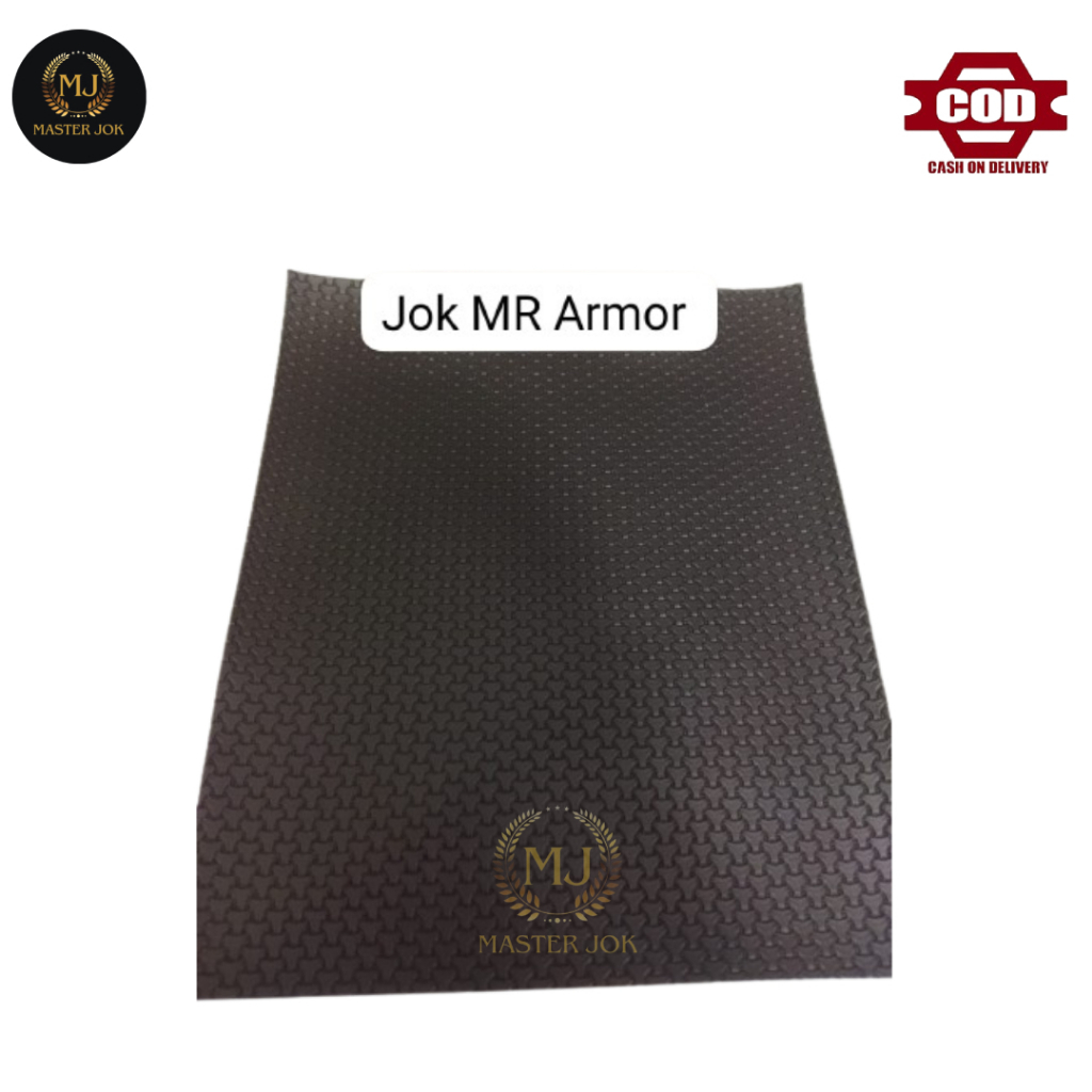 Jual Kulit Jok / Sarung Jok Motor hitam polos berbagai macam motif ...