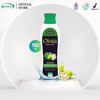 Produk Tazakka Herba Official Shop | Shopee Indonesia