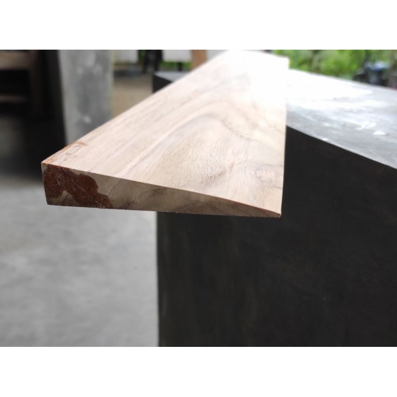 Jual papan model miring | Shopee Indonesia